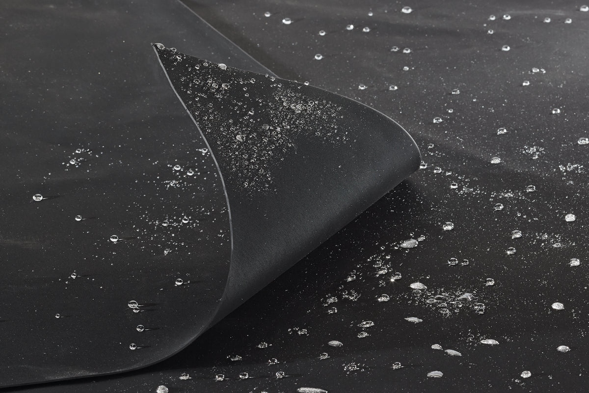 OASE EasyFol EPDM Rubber Pond Liner - Oase Outdoor
