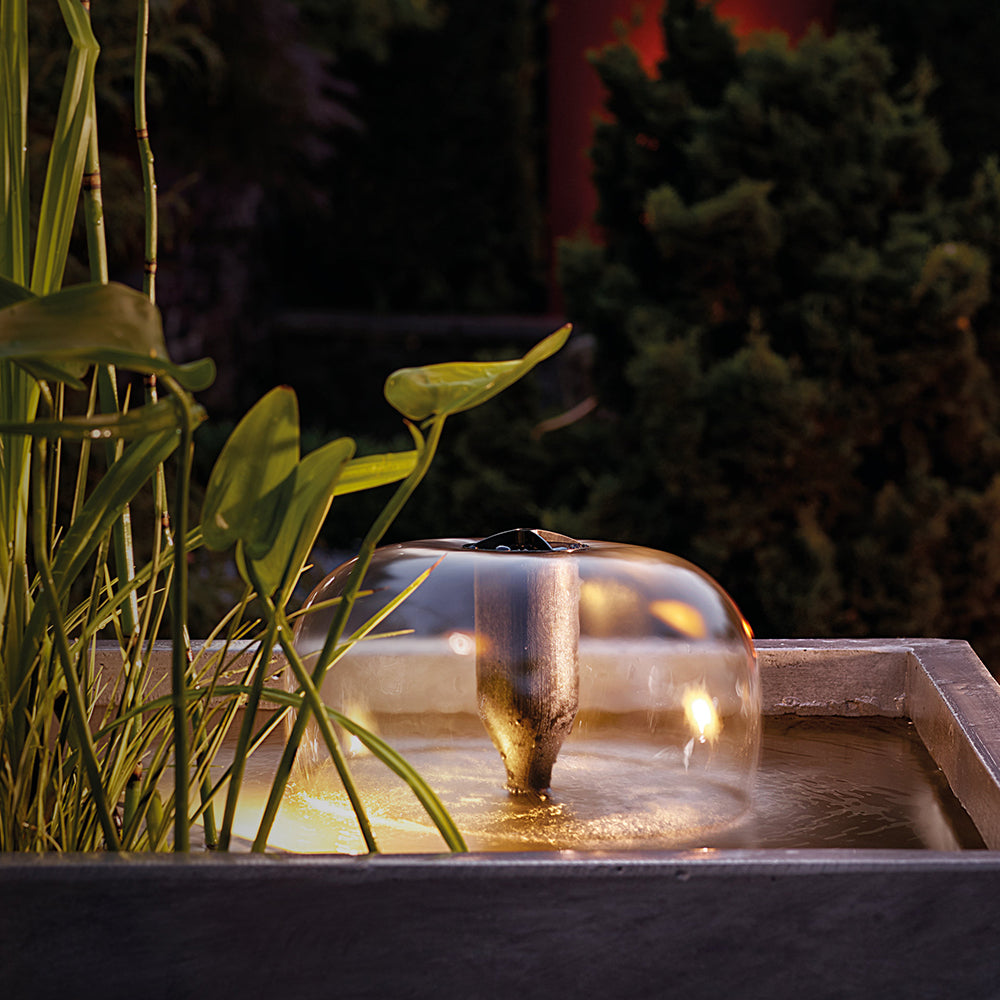 OASE Australia | Premium Pond Pumps, Filters and Accessories