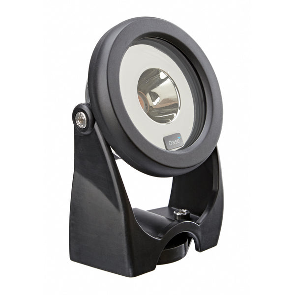 OASE LED Floating Lighting Set (RGB) - Oase Outdoor